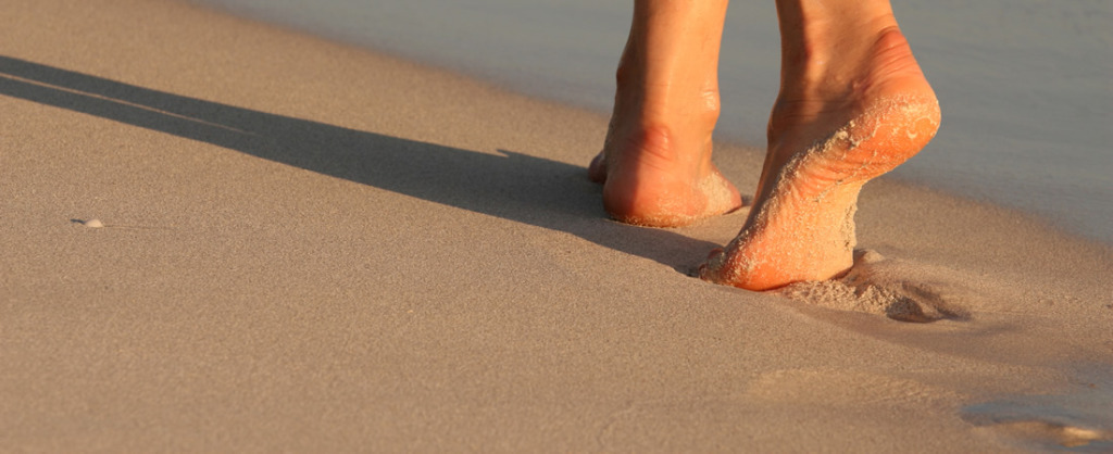 Feetology Podiatry Centre - Podiatry Victoria Point