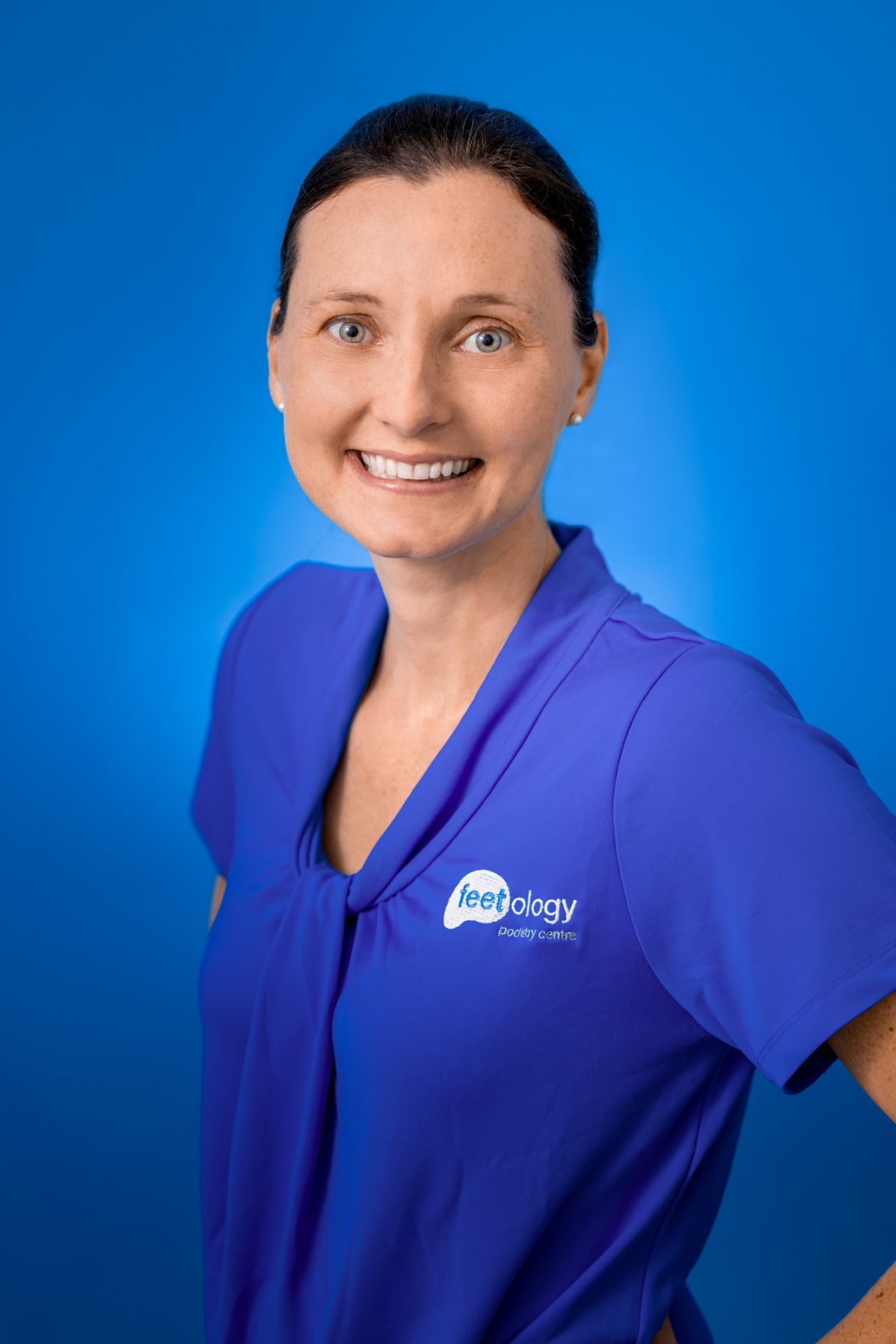 Blog - Page 3 of 4 - Feetology Podiatry Centre